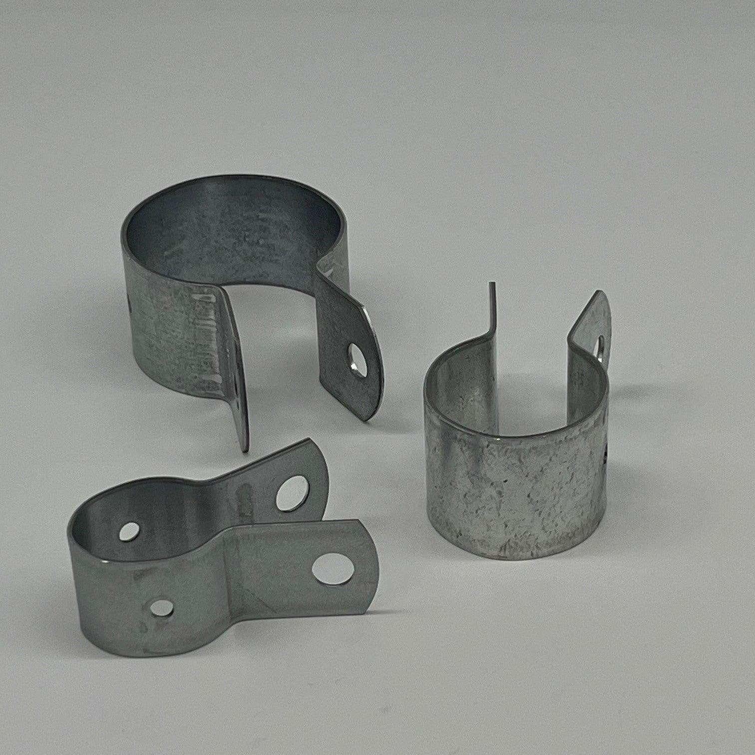 Beugels & klemmen – Roveroshop