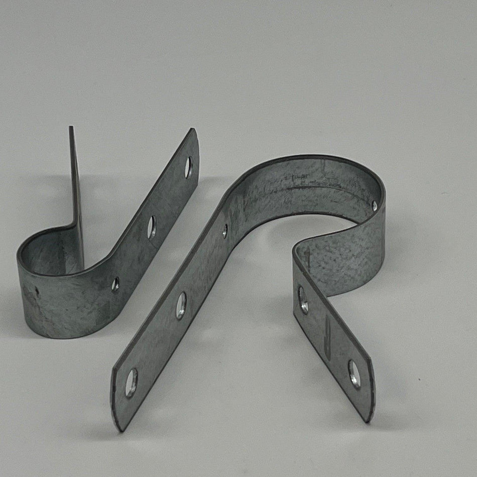 K-Beugels – Roveroshop