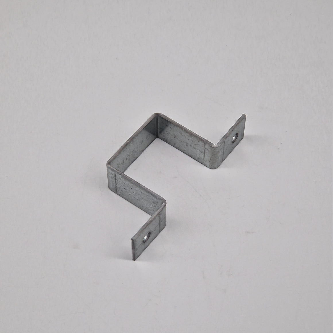 Column clamp & column saddle – Roveroshop