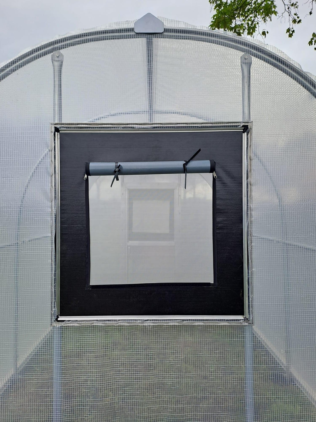 Homepage – Roveroshop